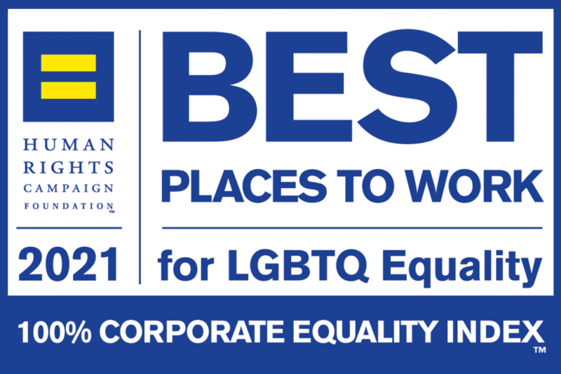 Cimpress - We Build Entrepreneurial Mass Customization Businesses