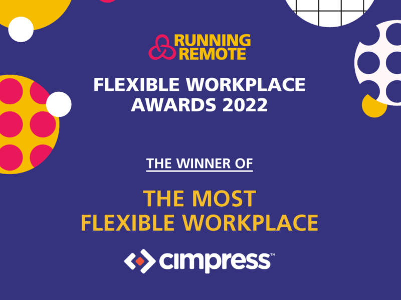 About Us - Cimpress - Making personalization convenient and affordable.